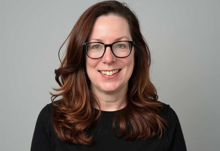 OUTWORDS Approaches 10th Anniversary, Welcomes New Executive Director ...